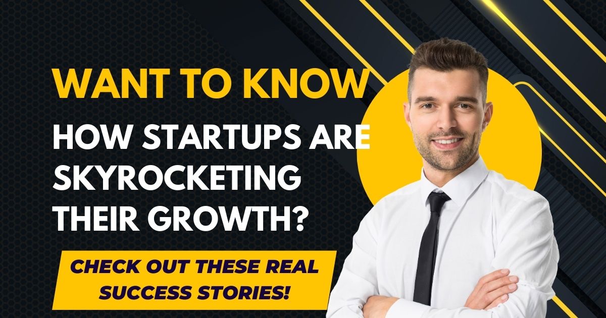 Success Stories: Scaling a Startup through Outsourcing - 2025